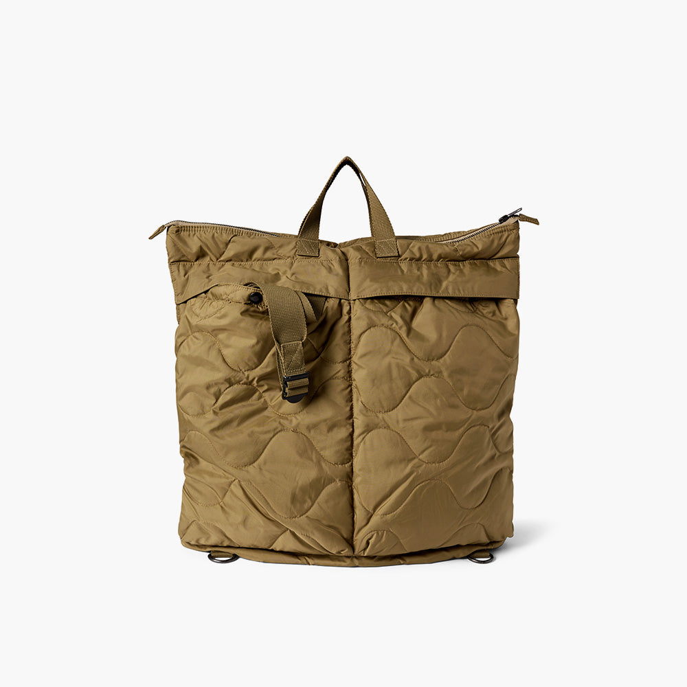 Optical Bag Brown – Elite Shop